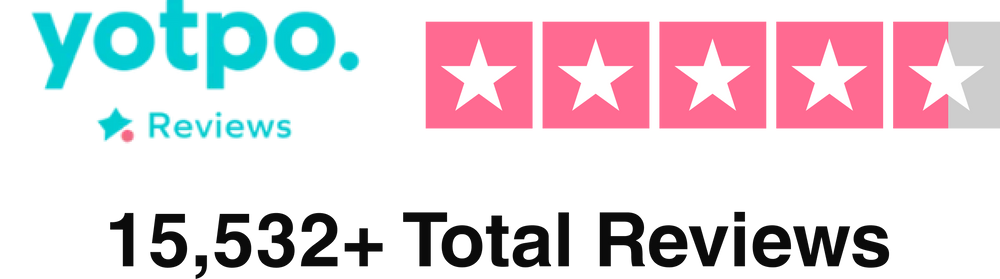 The Scientifically Proven Menstrual Pain Relief Device - Livia